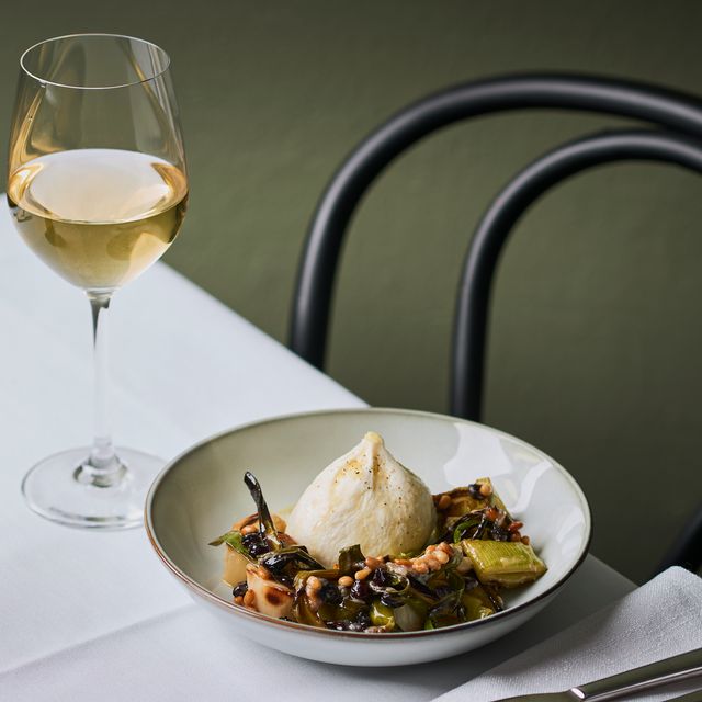 Freda's Bistro - Updated 2025, European Restaurant in Fitzroy, AU-VIC