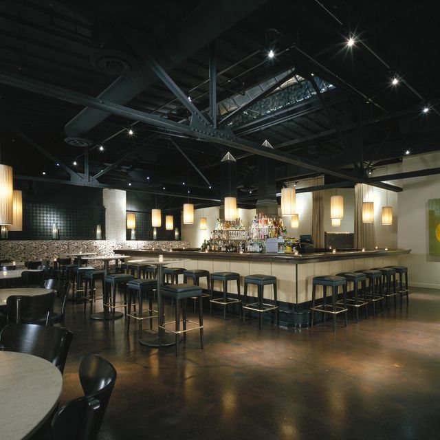 Firefly Tosa Restaurant - Wauwatosa, WI | OpenTable