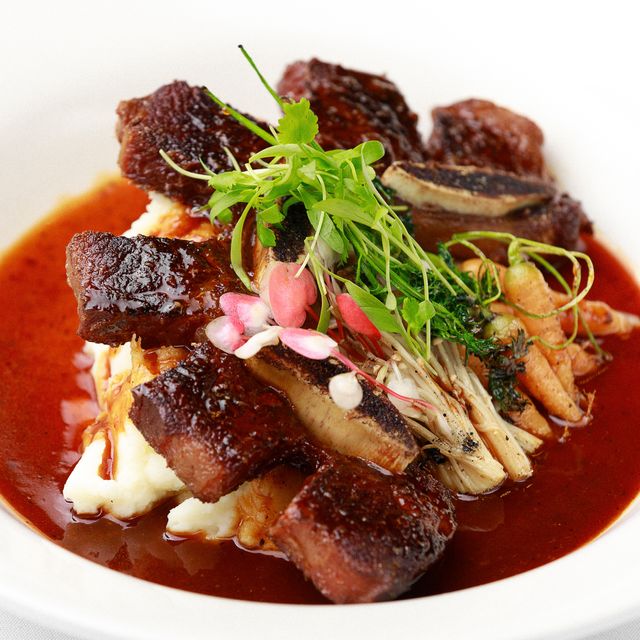 Coco La Reve Restaurant - Queens, NY | OpenTable