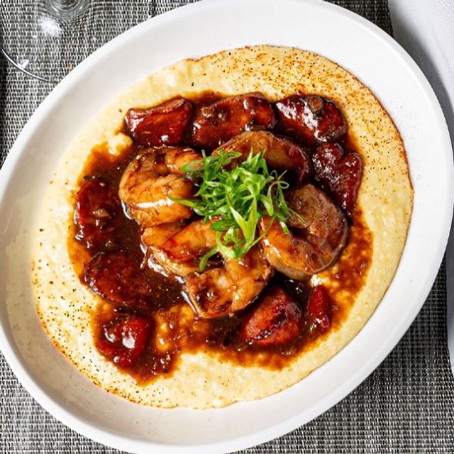 RowHouse Restaurant & Bar - Washington, DC | OpenTable