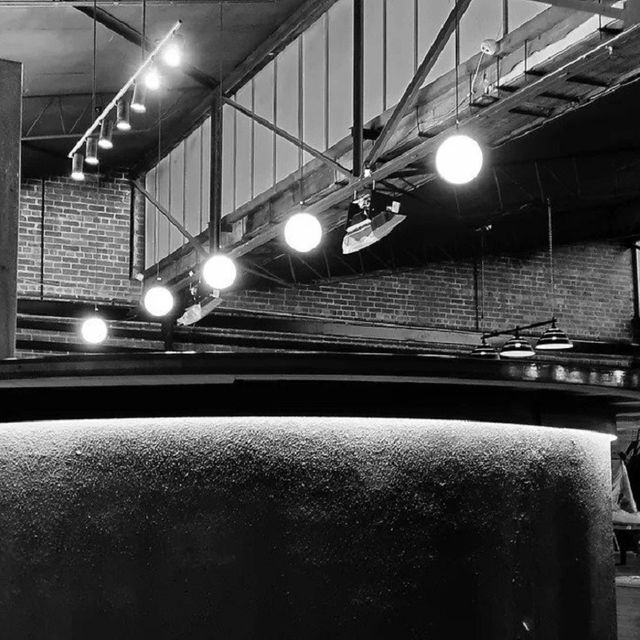 The Bentleigh Social - Updated 2024, Pub in Bentleigh, AU-VIC