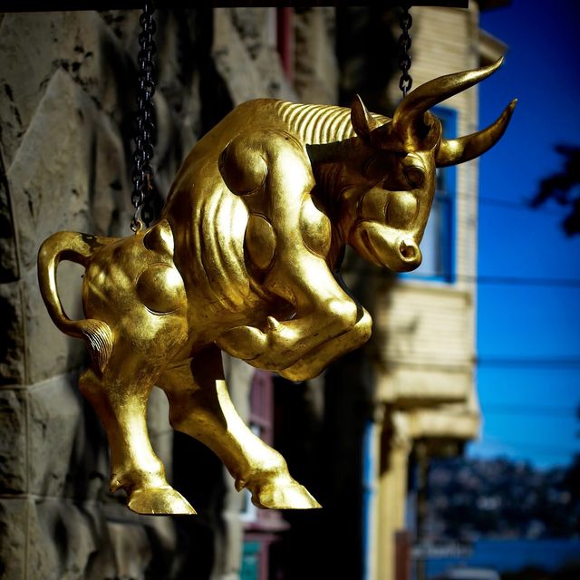 Bull Valley Roadhouse Restaurant - Port Costa, CA | OpenTable