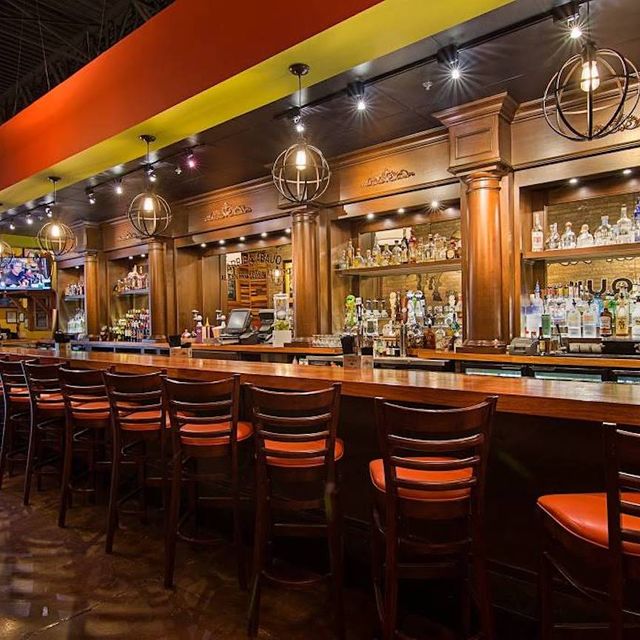 Mama Maria's Taco and Tequila Bar Restaurant - Orland Park, IL | OpenTable