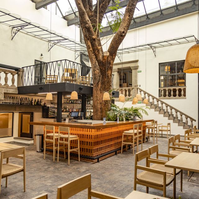 Cuina - Actualizado en 2025, restaurante de Comida De La Abuela en ...