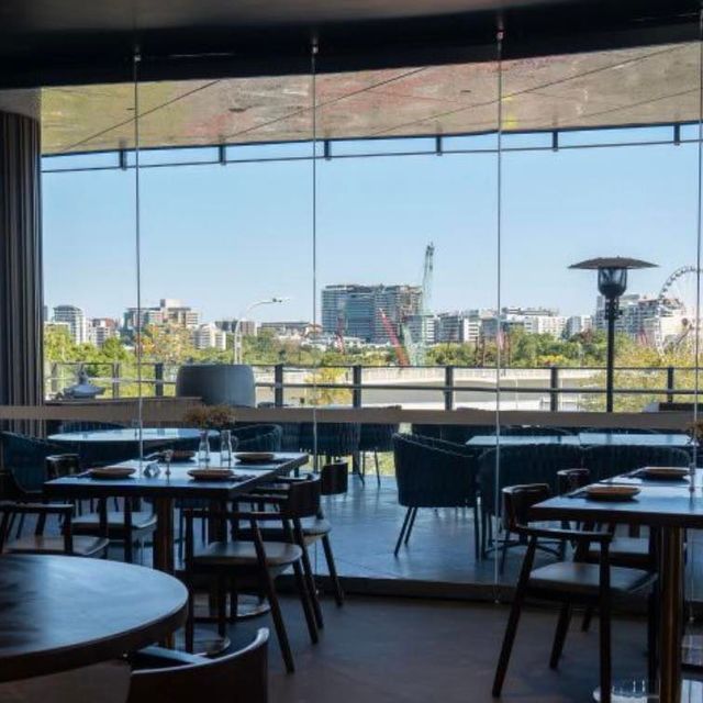 Tenya - Updated 2025, Japanese Restaurant in Brisbane City, AU-QLD