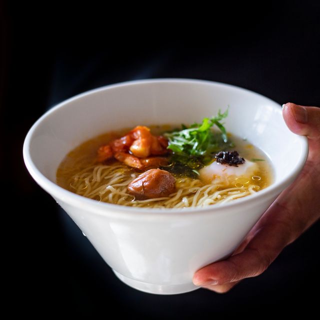 Chaco Ramen Bondi Restaurant - Bondi Beach, AU-NSW | OpenTable