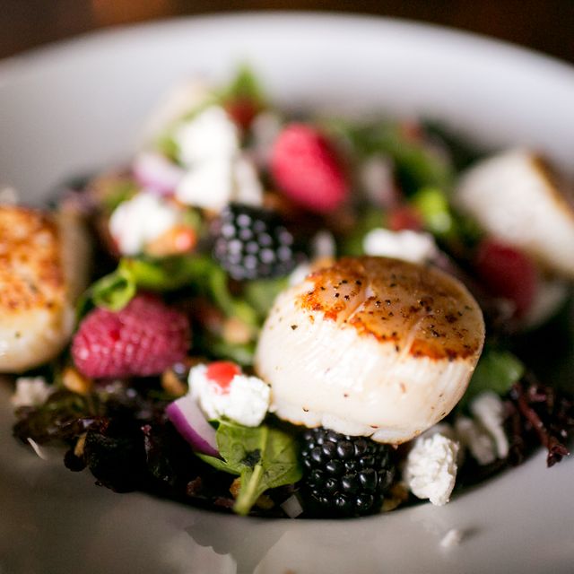 Buck & Honey's - Waunakee Restaurant - Waunakee, WI | OpenTable