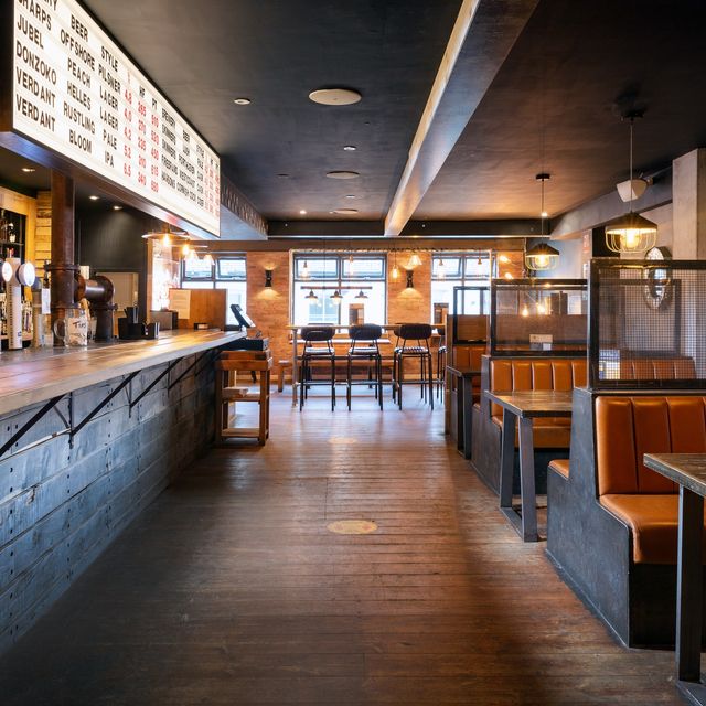 Beer & Bird - Updated 2025, American Restaurant in Saint Ives, Cornwall