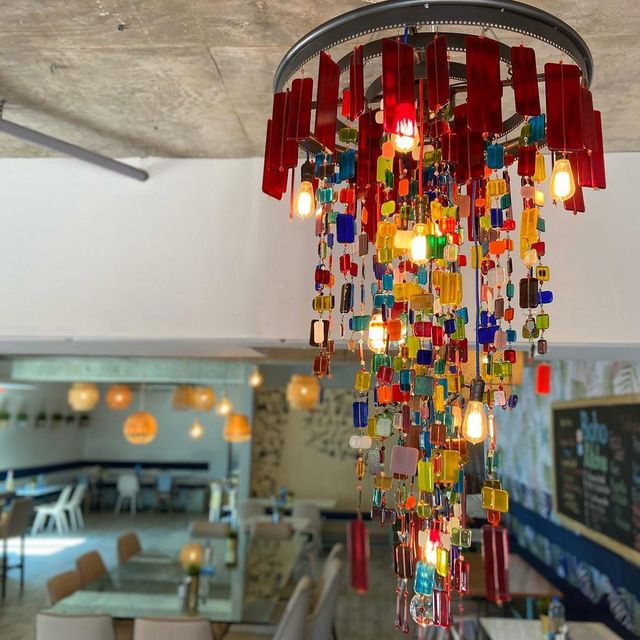 Restaurante Boho Kitchen - Boquerón, PR | OpenTable