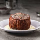 Ruth's Chris Steak House - Northbrook Restaurant - Northbrook, IL ...