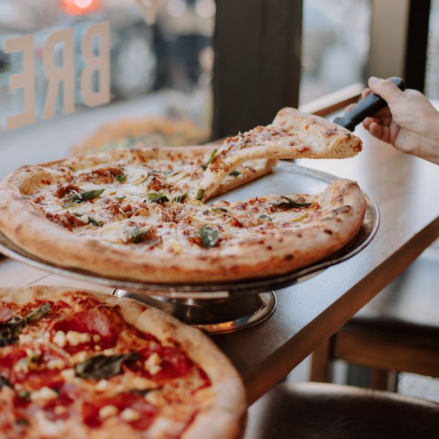 Restaurante Bardo James - Hamilton, ON | OpenTable