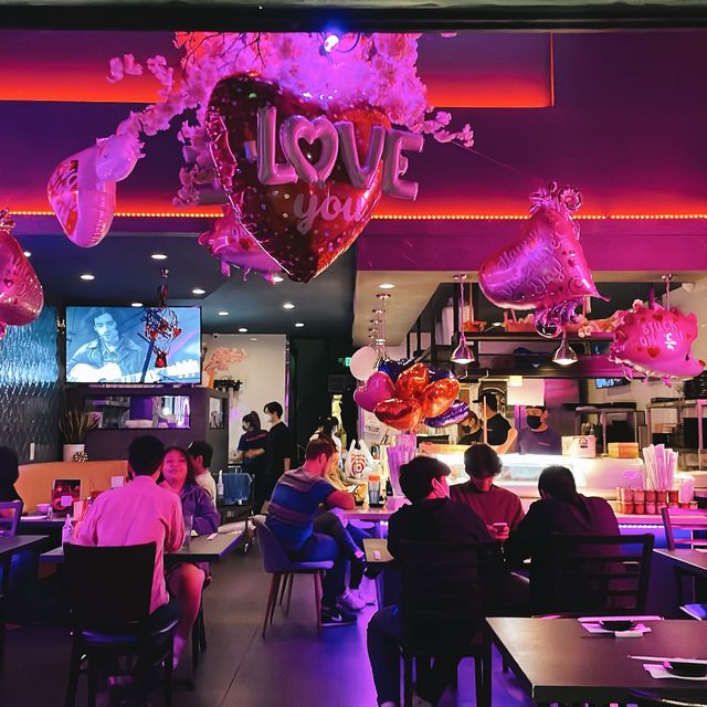 Hello Fish - Updated 2025, Sushi Restaurant in Los Angeles, CA