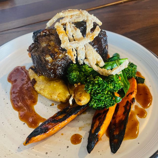 Restaurante Pier 10 - Winfield, , IL | OpenTable