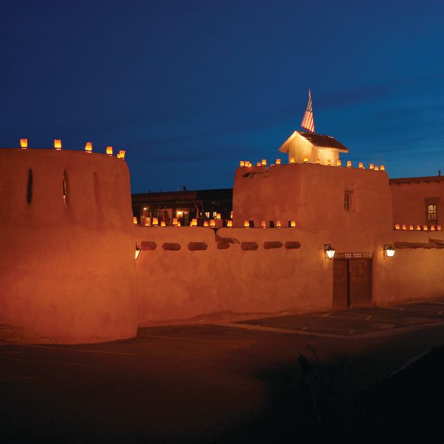 The Fort Restaurant - Morrison, CO | OpenTable