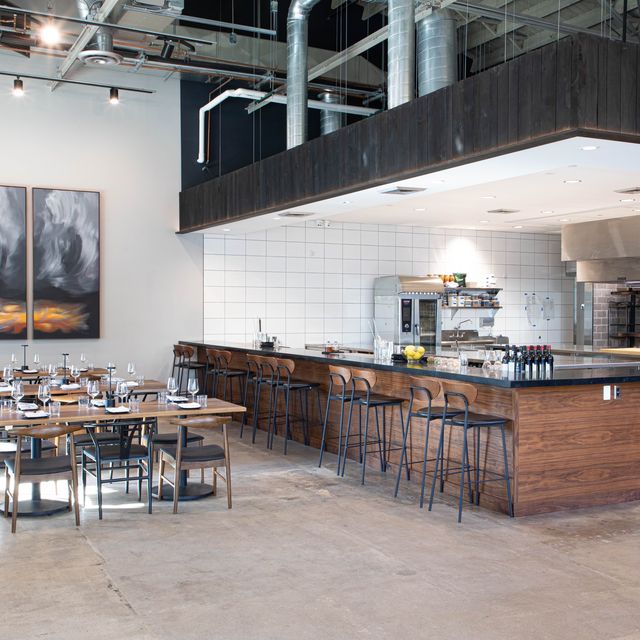 Bata Restaurant - Tucson, AZ | OpenTable