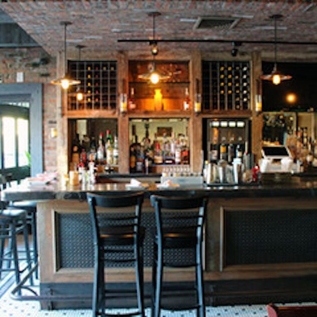 Mangia Bene - Italian Oven Restaurant - Rockville Centre, NY | OpenTable