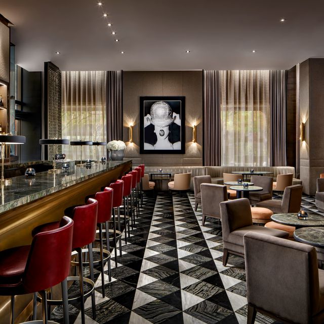 ONE Restaurant - Toronto, ON | OpenTable