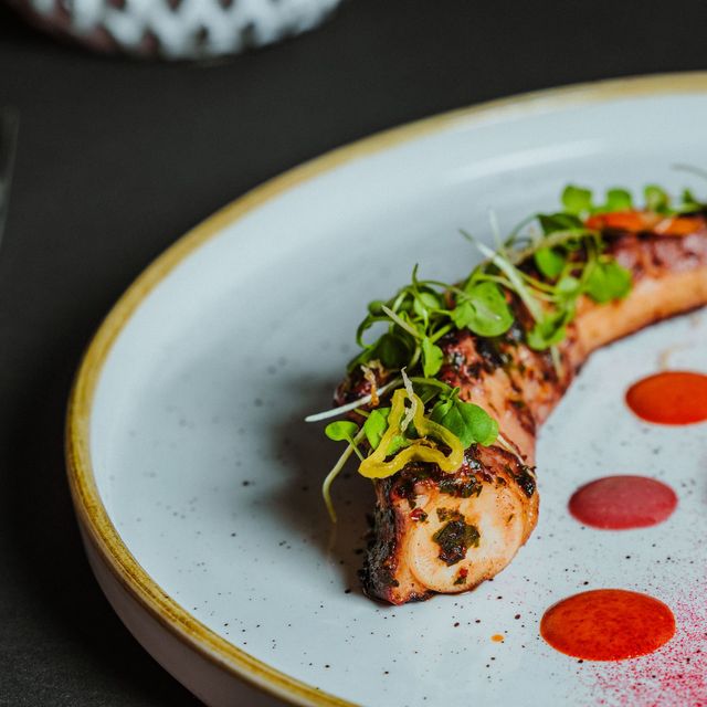 Atardi Restaurant - Palm Beach, Aruba | OpenTable