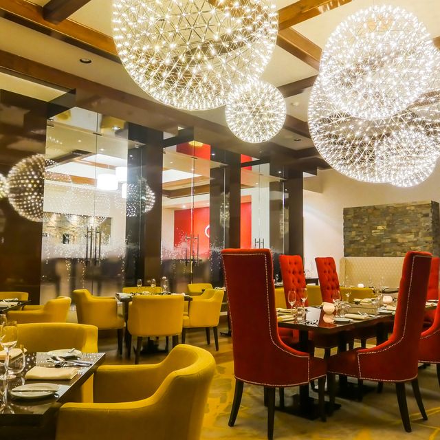 Trius Winery Restaurant - Niagara-on-the-Lake, ON | OpenTable