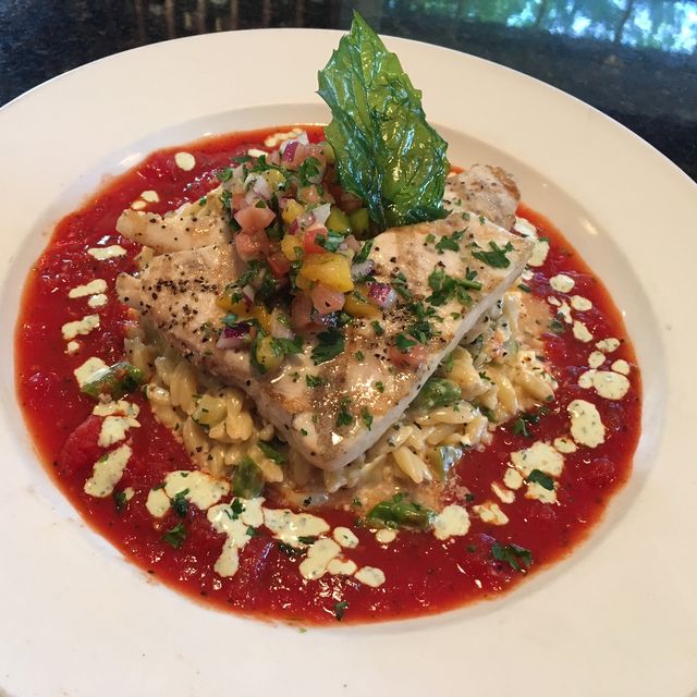 Hamrock's Restaurant - Fairfax, VA | OpenTable