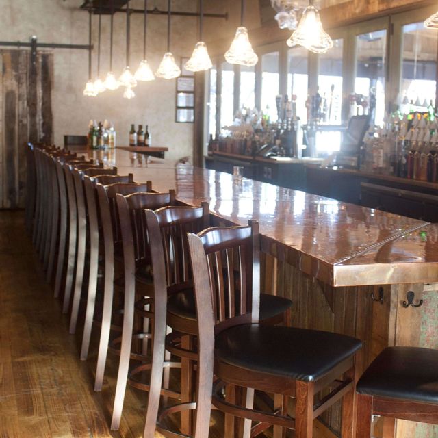 Burntwood Tavern - Solon Restaurant - Solon, OH | OpenTable