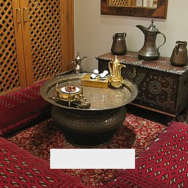 Mo'Men - Updated 2024, Café in Montréal, QC