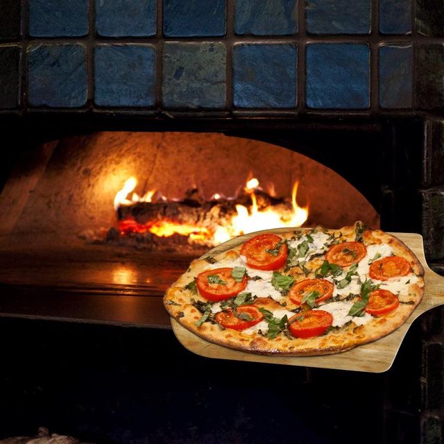 Tomato Brothers Restaurant - Clarkston, WA | OpenTable