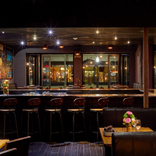 Kama Bistro La Grange Restaurant - La Grange, IL | OpenTable