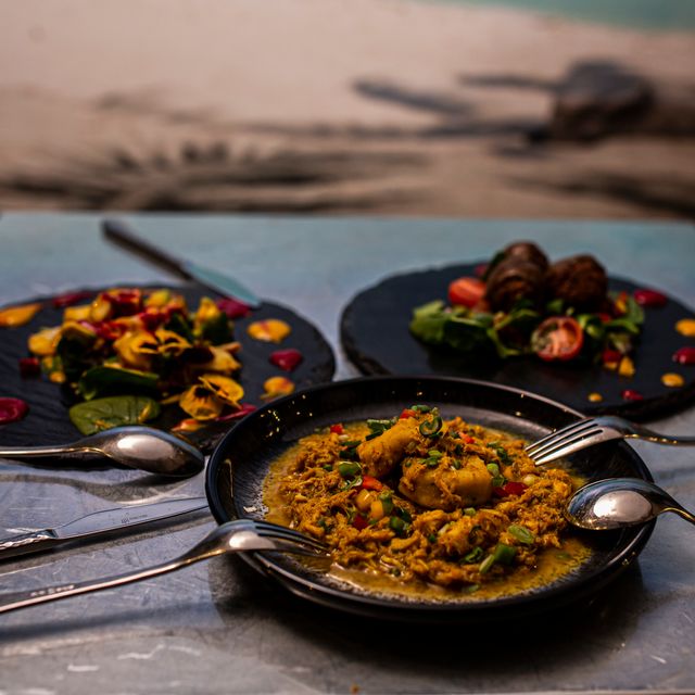 Spiced Roots Restaurant - Oxford, Oxford | OpenTable