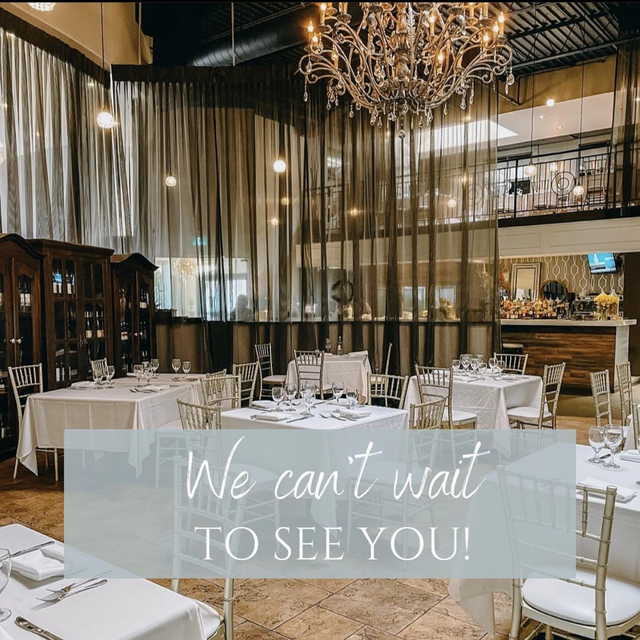 Restaurante Castello Ristorante Antico - Woodbridge, ON | OpenTable