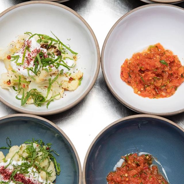 Restaurante The Flagstaff Hotel Maryborough - Maryborough, , AU-VIC ...