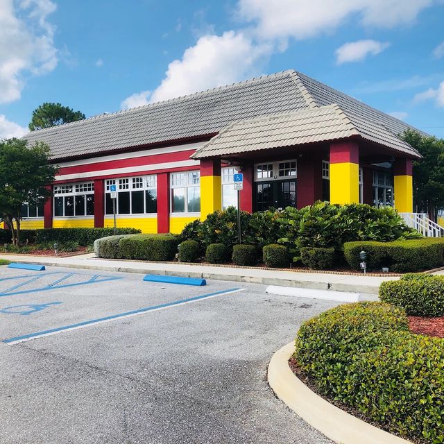 Casa Amigos Authentic Mexican Restaurant Updated 2026 Mexican