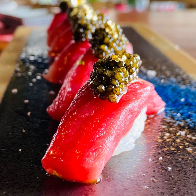 Alina Restaurant - Maho Village, Sint Maarten | OpenTable