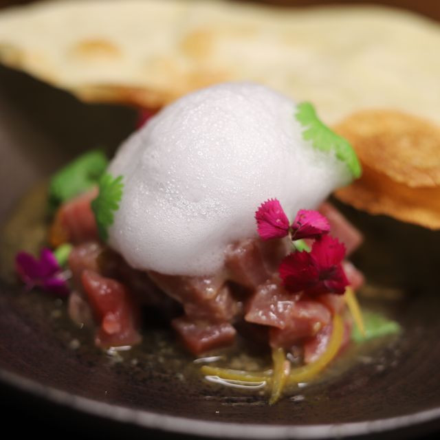 Workshop - Updated 2025, Puerto Rican Restaurant in Fajardo, PR