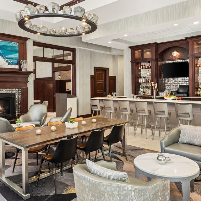 Restaurant 301 - Duluth, MN | OpenTable