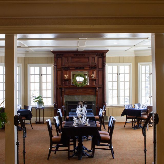 Restaurante Simon's Restaurant - Midway, , UT | OpenTable