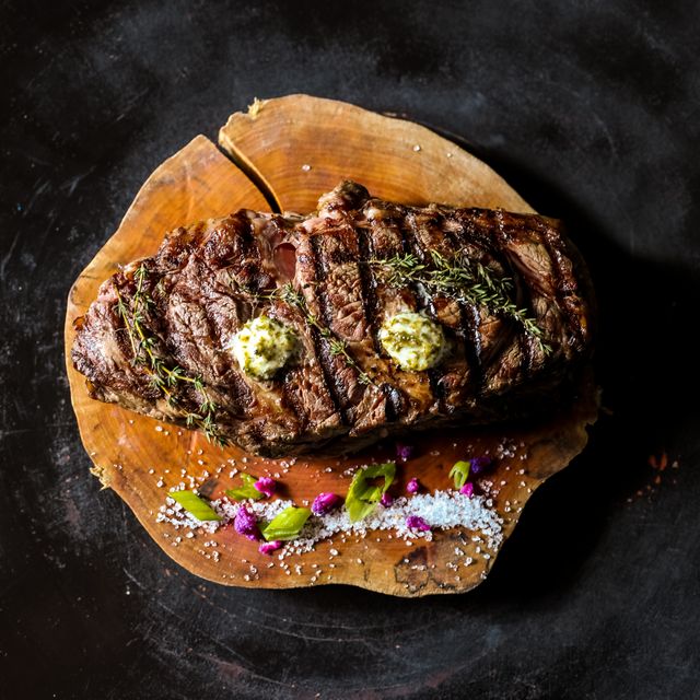 Palapa Grill Restaurant - Simpson Bay, Saint Martin | OpenTable