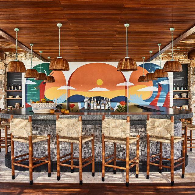 Che Che Restaurant - Playa del Carmen, ROO | OpenTable