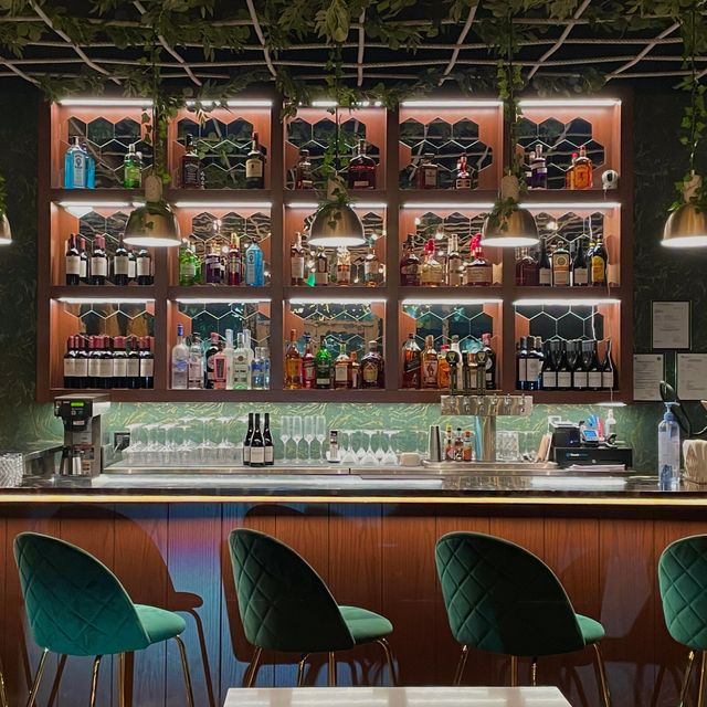 The Roaring Rolls Restaurant - Canmore, AB | OpenTable