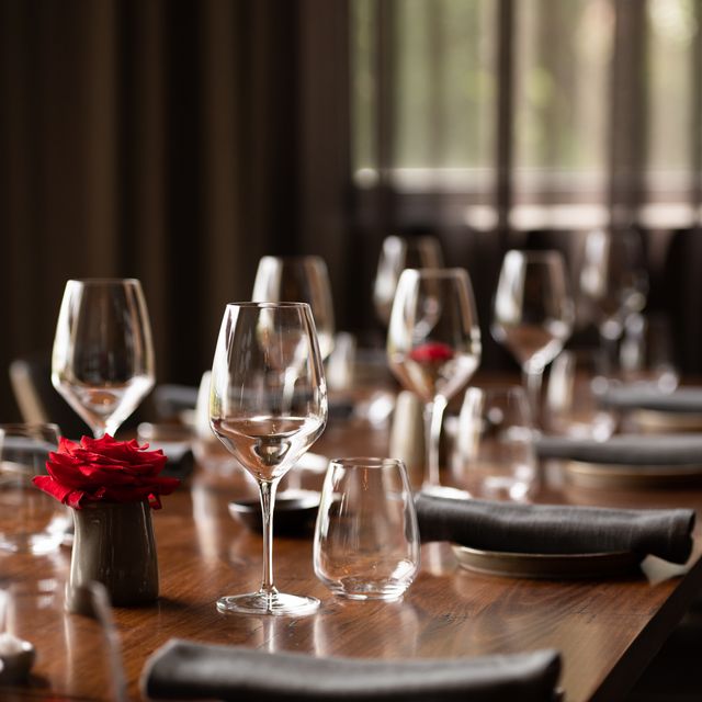 Tokar Estate Restaurant - Coldstream, AU-VIC | OpenTable