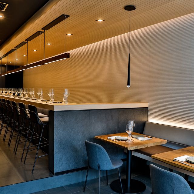 Sushi Kai - Fort Lee Restaurant - Fort Lee, , NJ | OpenTable