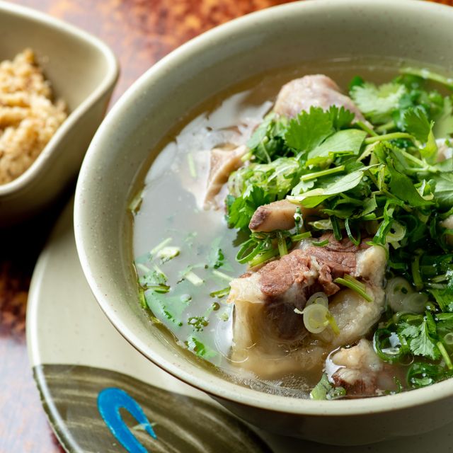 Asahi Grill - Updated 2026, Asian Restaurant in Honolulu, HI