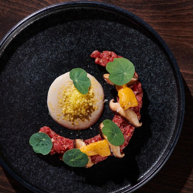 Centro South - Updated 2025, Tapas Restaurant in Reno, NV