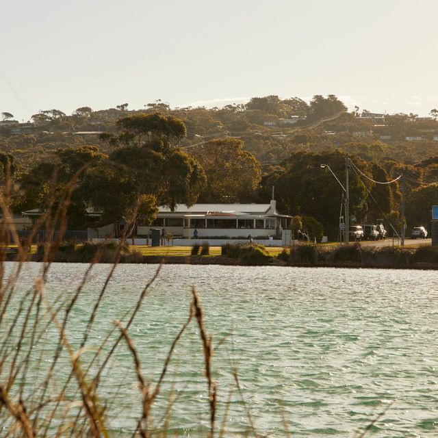Last One Inn Restaurant - Anglesea, AU-VIC | OpenTable