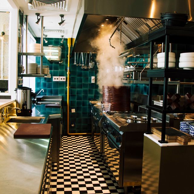 BB Social Dining - Updated 2026, Japanese Restaurant in Dubai, Dubai