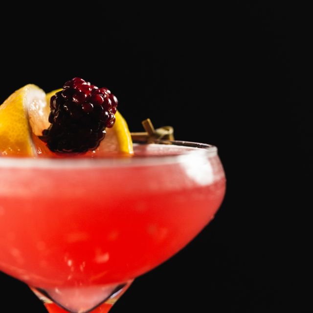 Trinity Place Bar & Restaurant - New York, NY | OpenTable