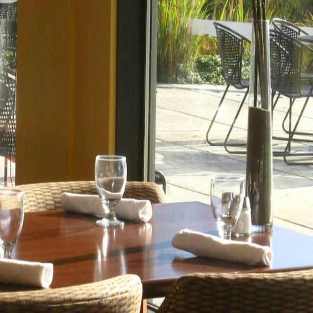 Useless Bay Golf & Country Club Restaurant - Langley, WA | OpenTable