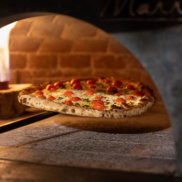 Restaurante Locale - Boston, MA | OpenTable