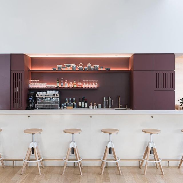 CLAY Restaurant - Toronto, ON | OpenTable