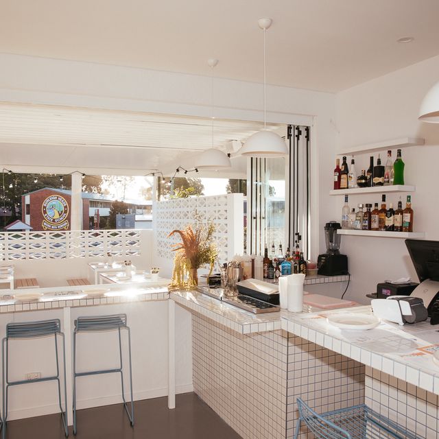 Kami Restaurant - Burleigh Heads, AU-QLD | OpenTable